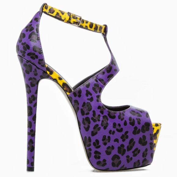 Scene Weaver | Shoes | Scene Marielos | Poshmark